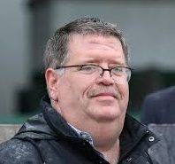 Meet Our Trainers | West Point ThoroughbredsWest Point Thoroughbreds